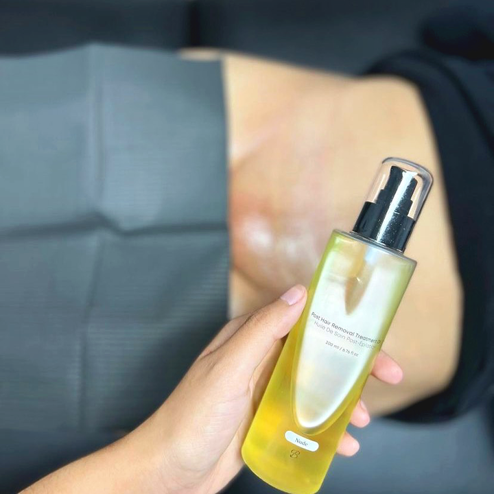 Bushbalm Professional